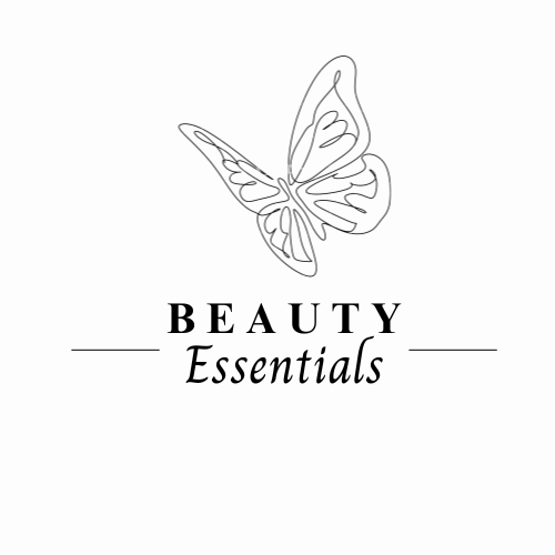 Beauty Essentials